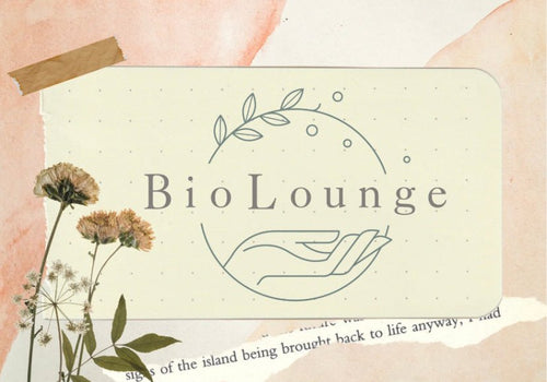 各種トライアル・ミニサイズ・ギフト – ビオラウンジ 【 BioLounge